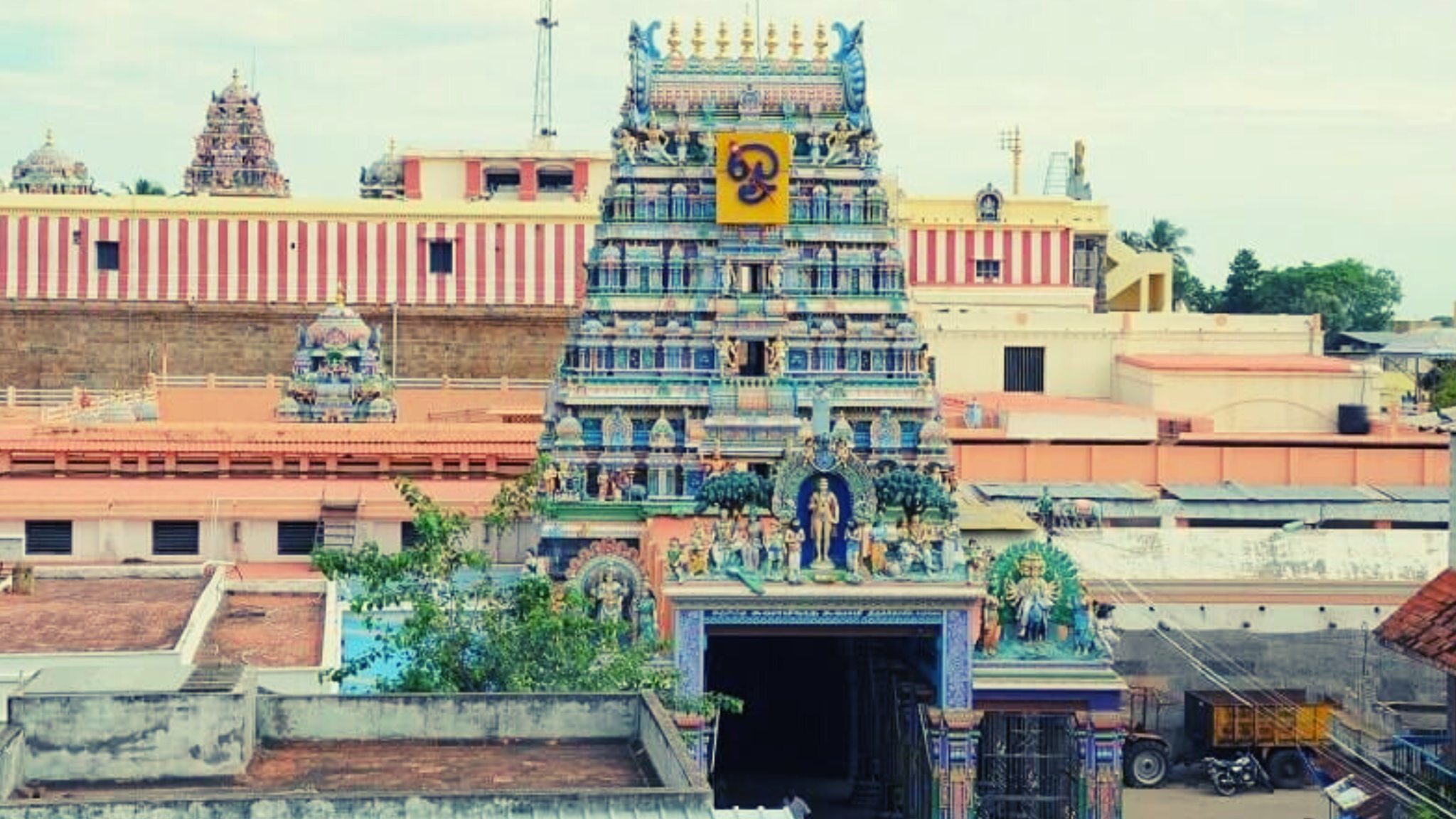 SWAMIMALAI MURUGAN TEMPLE ,ORIGIN,SPECIALITY And FESTIVALS OF THE TEMPLE