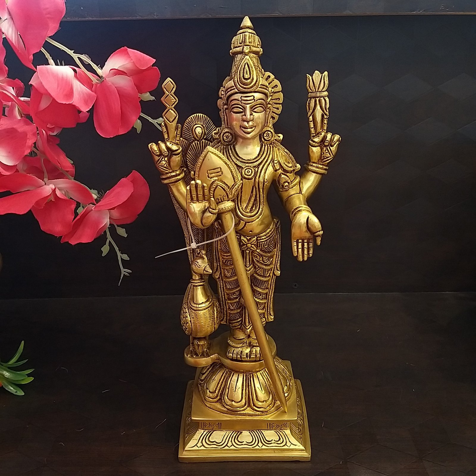 SWAMIMALAI MURUGAN TEMPLE ,ORIGIN,SPECIALITY And FESTIVALS OF THE TEMPLE