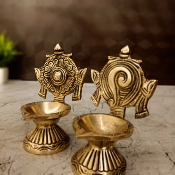 Amazing 10 God Murugan Temples in Coimbatore, India